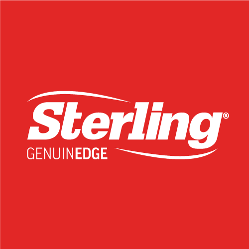 Sterling Tools | Precision Cutting Performance